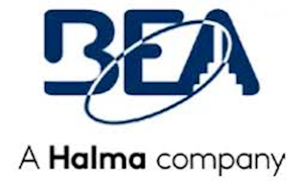 Offres d’emploi récentes | BEA Europe